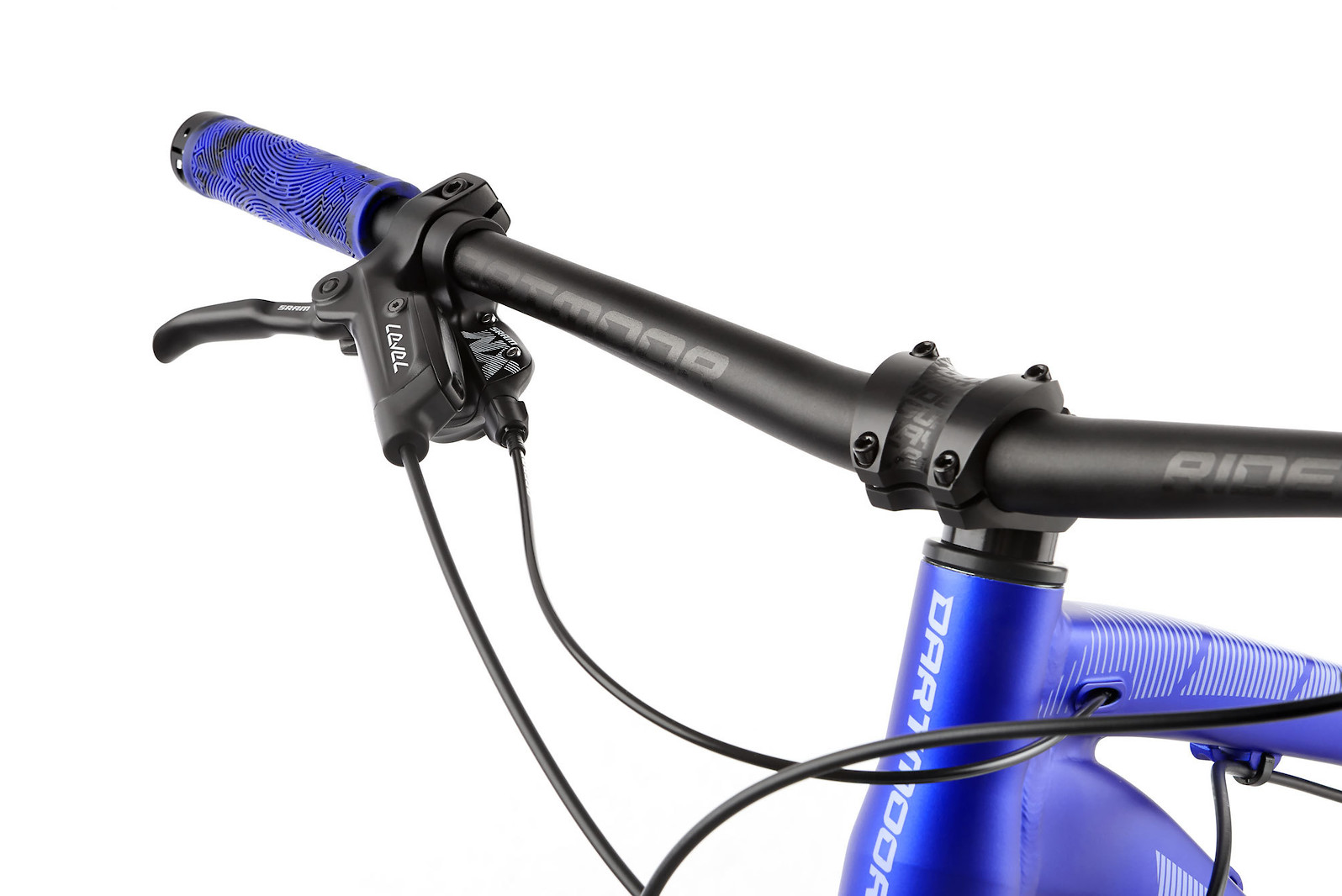 2019 Dartmoor Primal EVO 27.5 Bike - Reviews, Comparisons, Specs ...