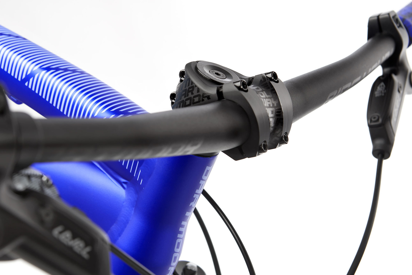 2019 Dartmoor Primal EVO 27.5 Bike - Reviews, Comparisons, Specs ...