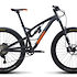 2019 Diamondback Release 29 3 Bike - Reviews, Comparisons, Specs - Bikes - Vital MTB