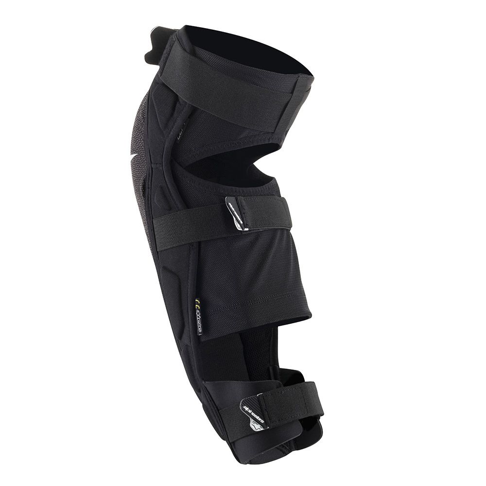 Alpinestars Vector Pro Knee/Shin Protector - Reviews, Comparisons ...