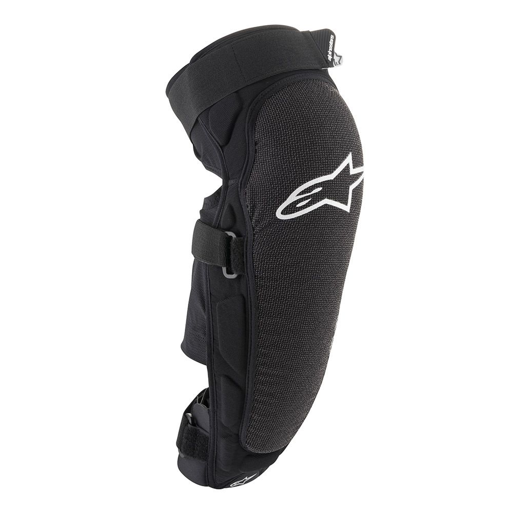 Alpinestars Vector Pro Knee/Shin Protector - Reviews, Comparisons ...
