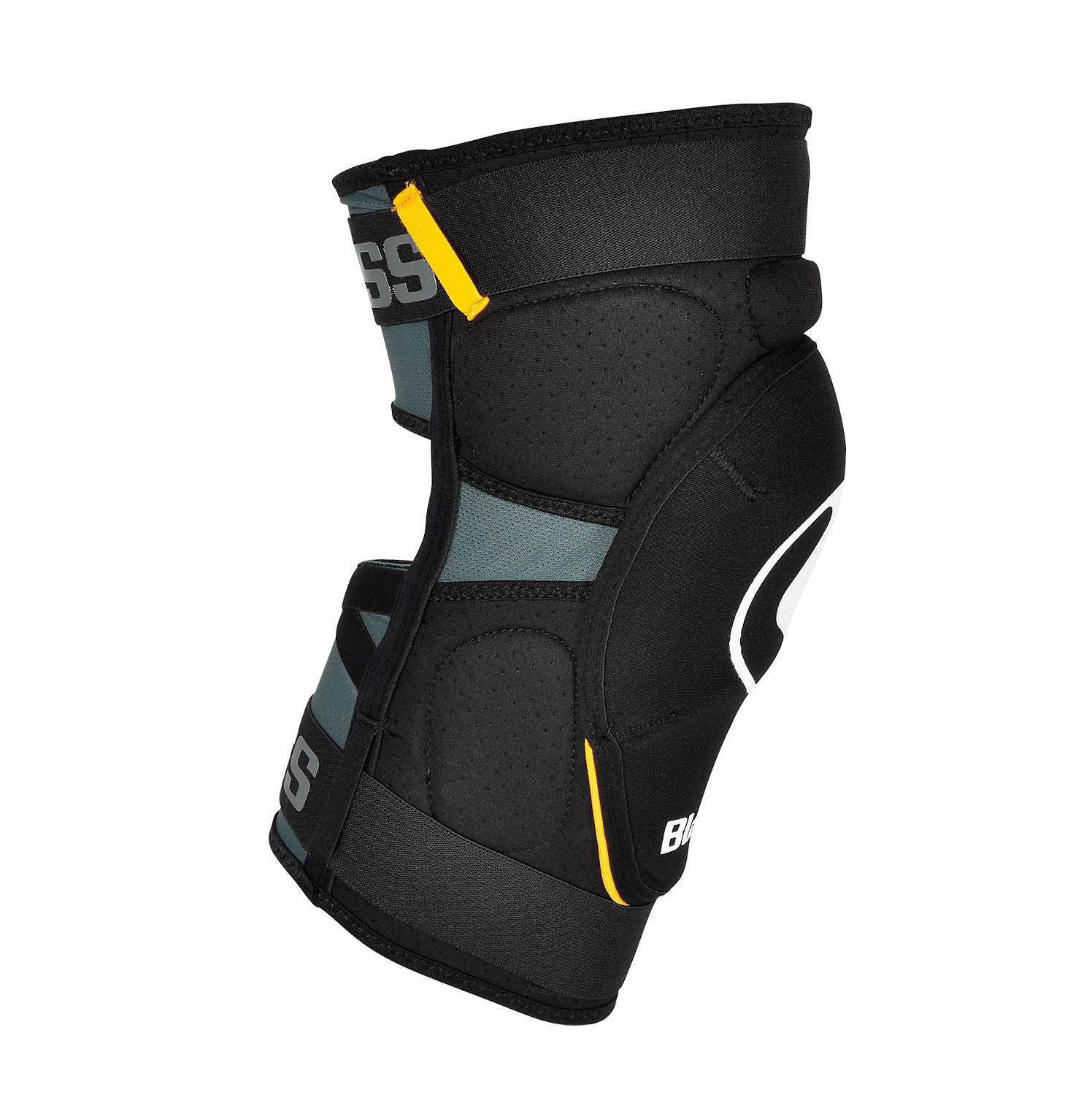 Bliss Protection Team Knee Pad - Reviews, Comparisons, Specs - Knee ...