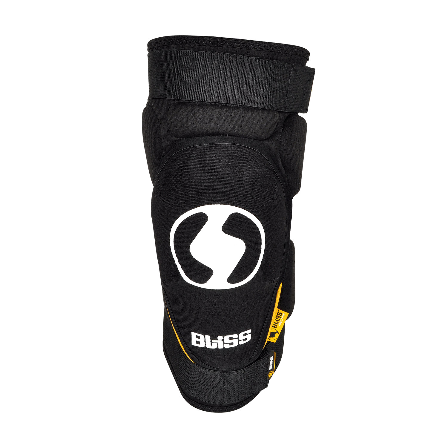 Bliss Protection Team Knee Pad - Reviews, Comparisons, Specs - Knee ...