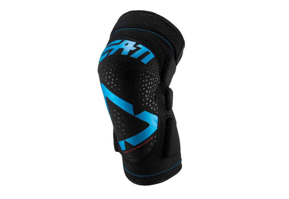 Leatt 3DF 5.0 Knee Guards - Reviews, Comparisons, Specs - Knee/Shin ...