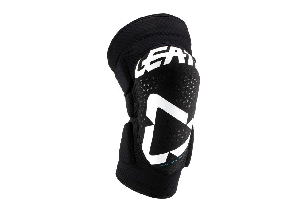 Leatt 3DF 5.0 Knee Guards - Reviews, Comparisons, Specs - Knee/Shin ...