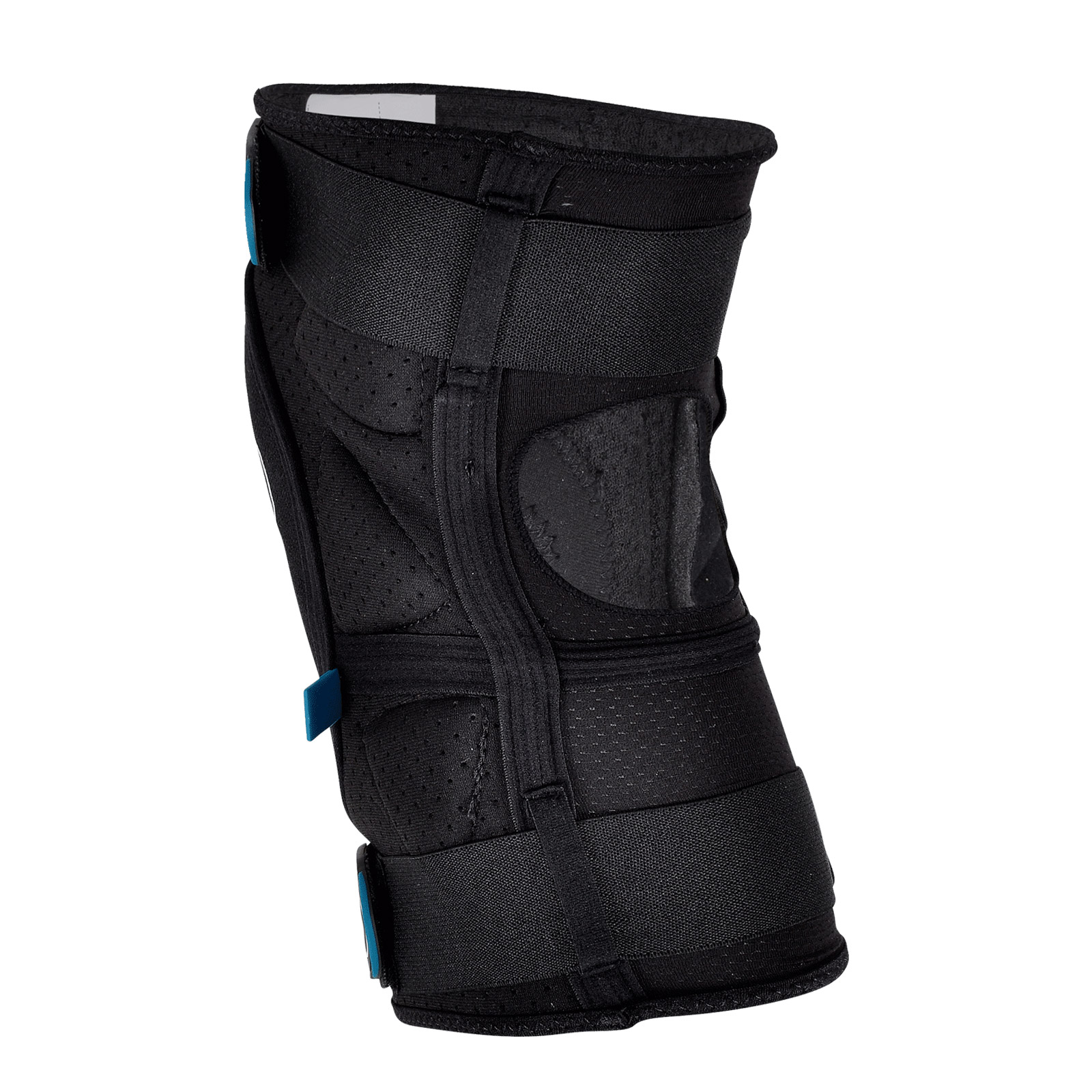 Bliss Protection ARG Kids Knee Pad - Reviews, Comparisons, Specs - Knee ...