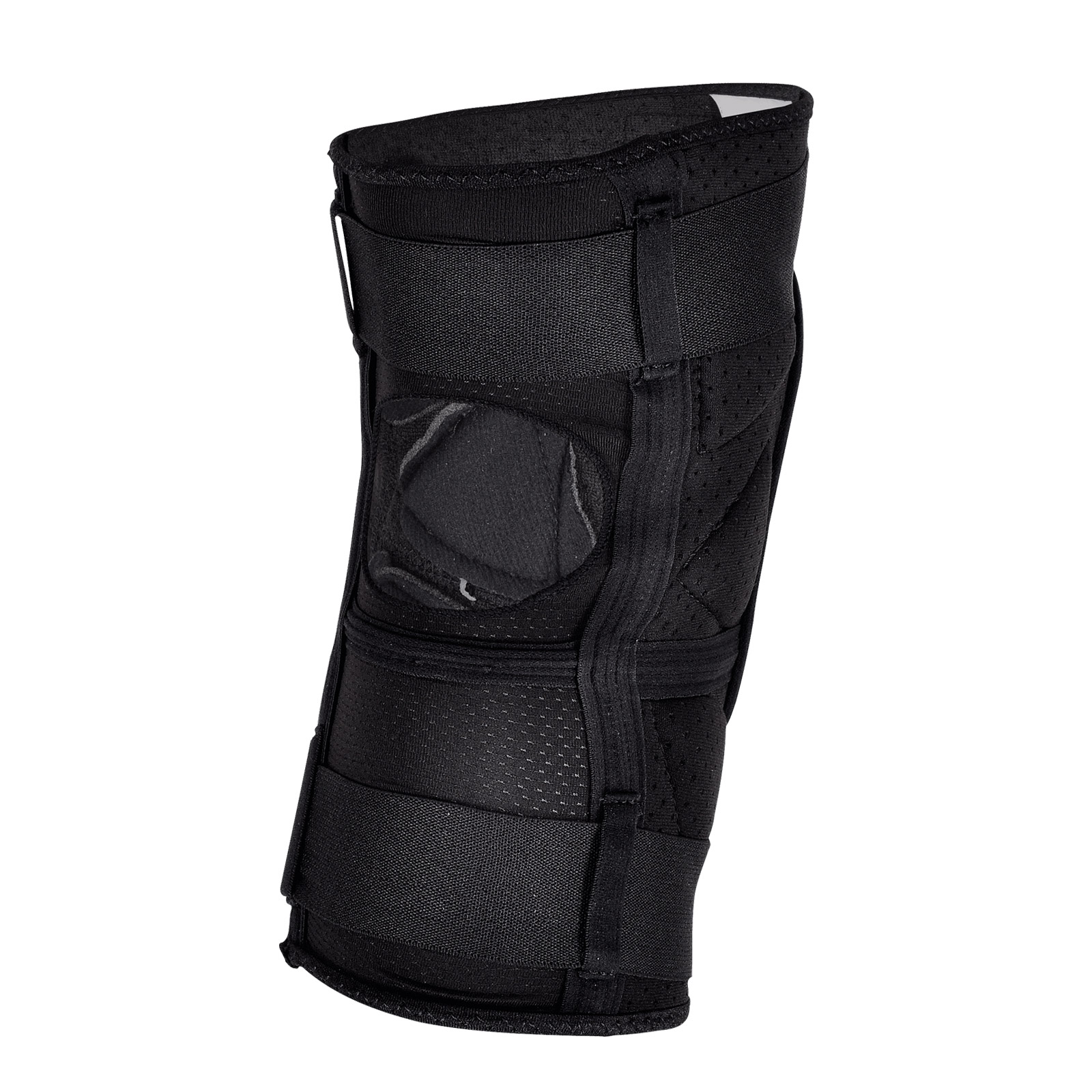 Bliss Protection ARG Kids Knee Pad - Reviews, Comparisons, Specs - Knee ...