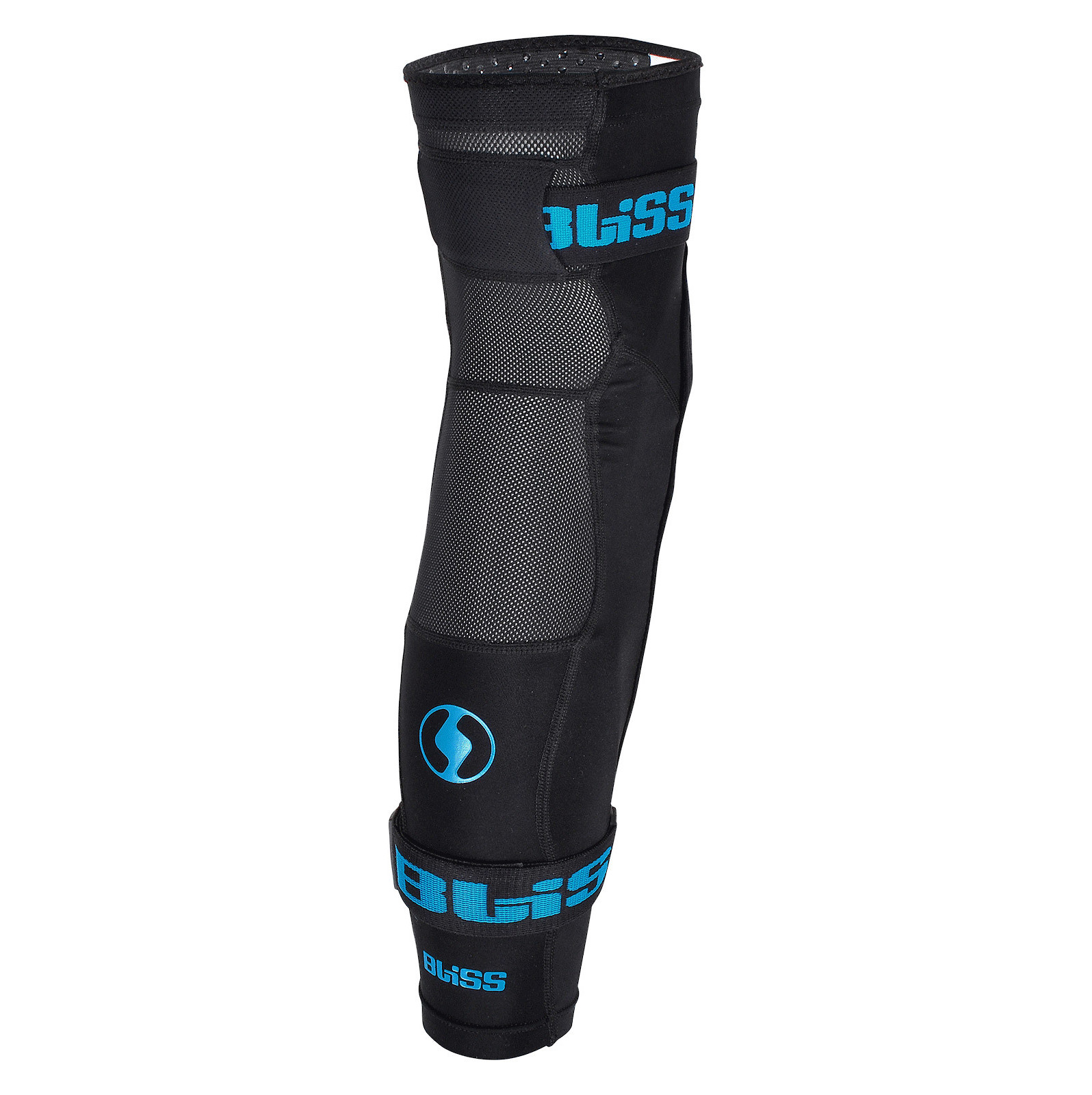 Bliss Protection ARG Comp Knee Pad - Reviews, Comparisons, Specs - Knee ...