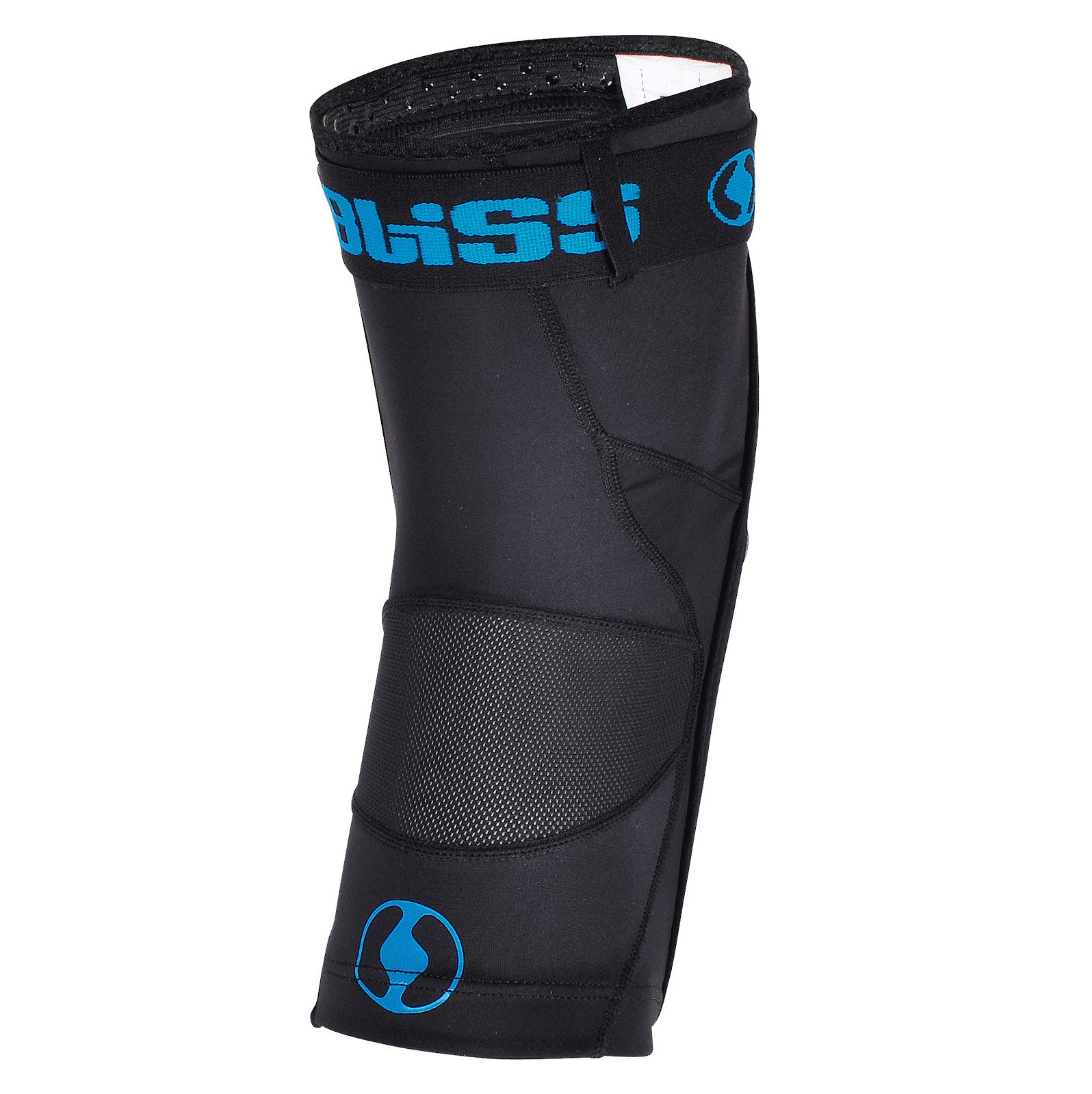 Bliss Protection ARG Vertical Extended Knee Pad - Reviews, Comparisons ...