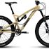 2019 Diamondback Release 3 Bike - Reviews, Comparisons, Specs - Bikes ...