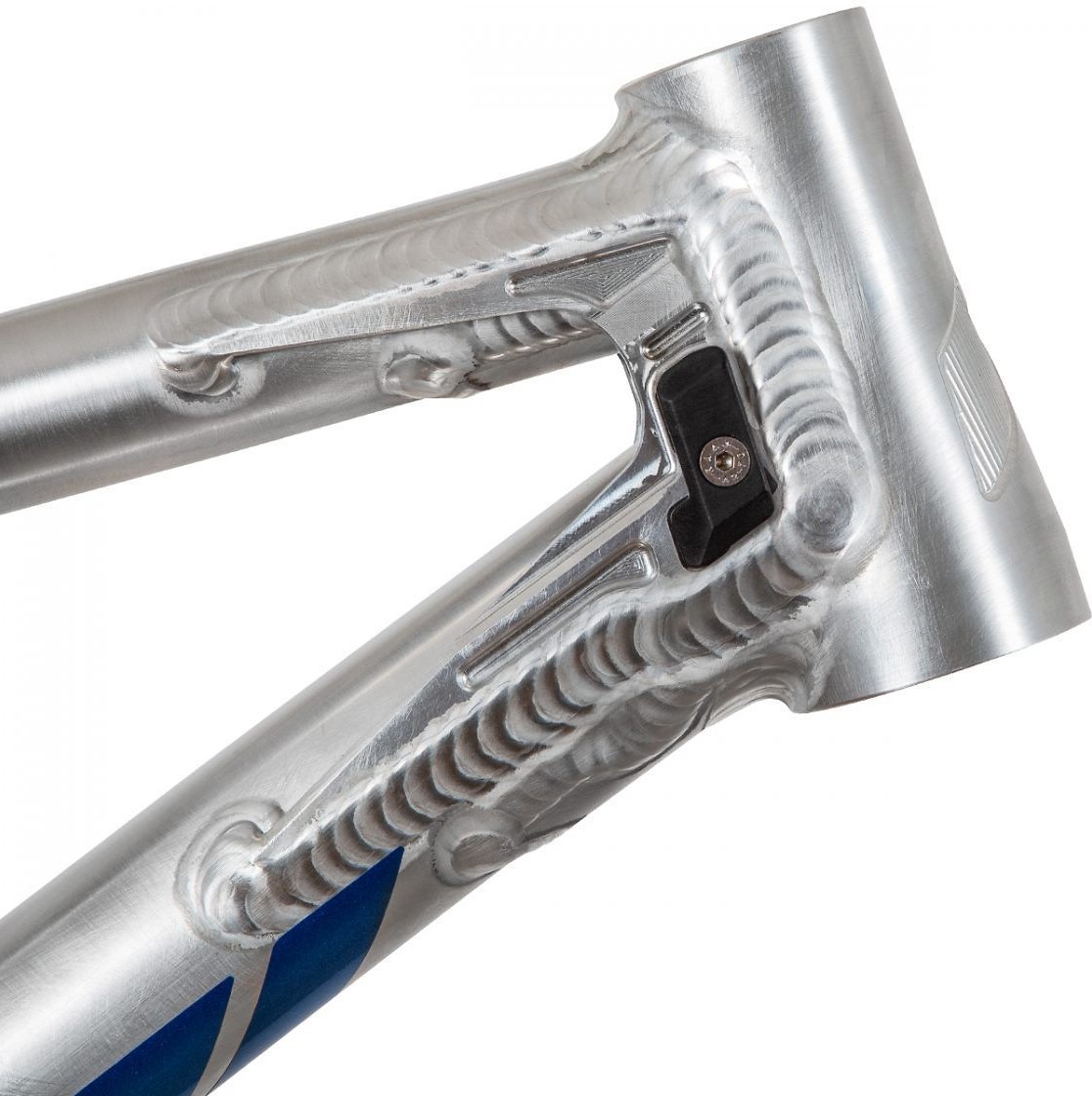 Nicolai G1 27 Frame - Reviews, Comparisons, Specs - Mountain Bike ...