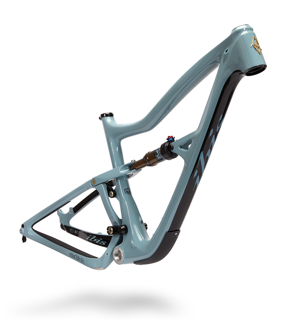 Ibis Ripley V4 (2020-2021) Frame - Reviews, Comparisons, Specs - Frames ...