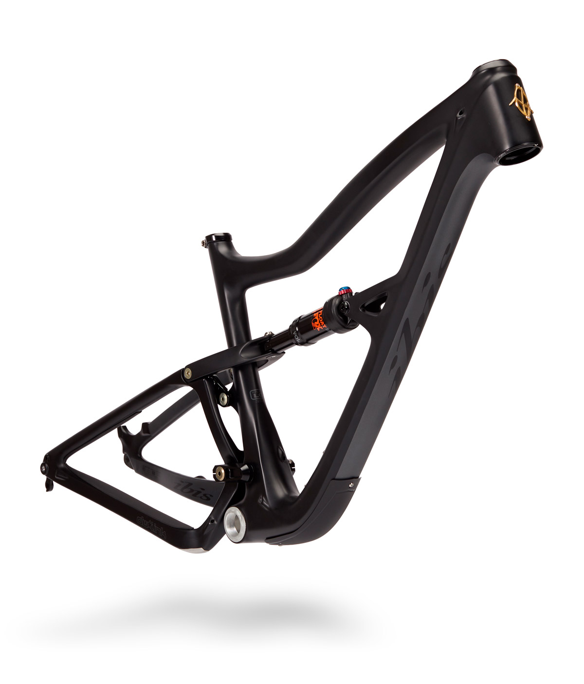 Ibis Ripley V4 (2020-2021) Frame - Reviews, Comparisons, Specs - Frames ...