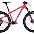 2019 Salsa Timberjack SLX 27.5+ Bike - Reviews, Comparisons, Specs ...