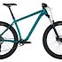 2019 Salsa Timberjack Deore 27.5+ Bike - Reviews, Comparisons, Specs ...