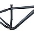 Salsa Timberjack (2019-2020) Frame - Reviews, Comparisons, Specs ...