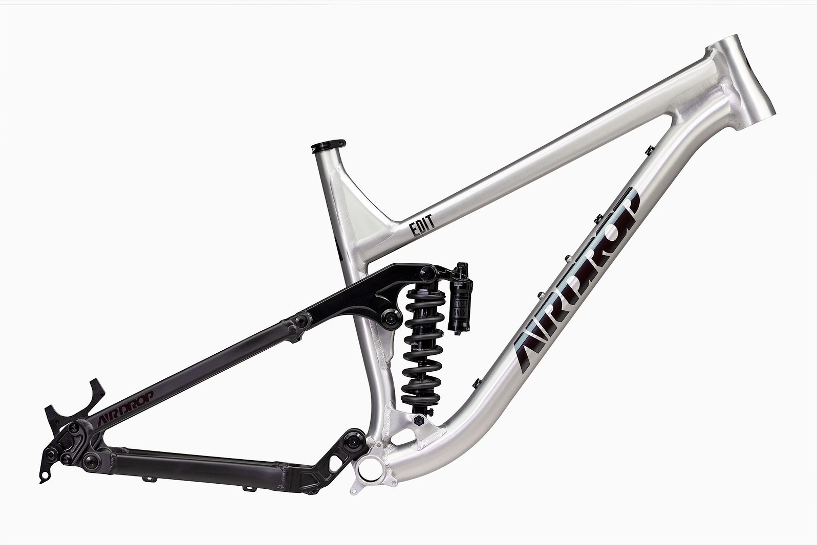 Airdrop Edit V3 (2019-2020) Frame - Reviews, Comparisons, Specs ...