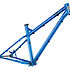 Ragley Blue Pig Frame - Reviews, Comparisons, Specs - Frames - Vital MTB