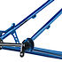 Ragley Blue Pig Frame - Reviews, Comparisons, Specs - Frames - Vital MTB