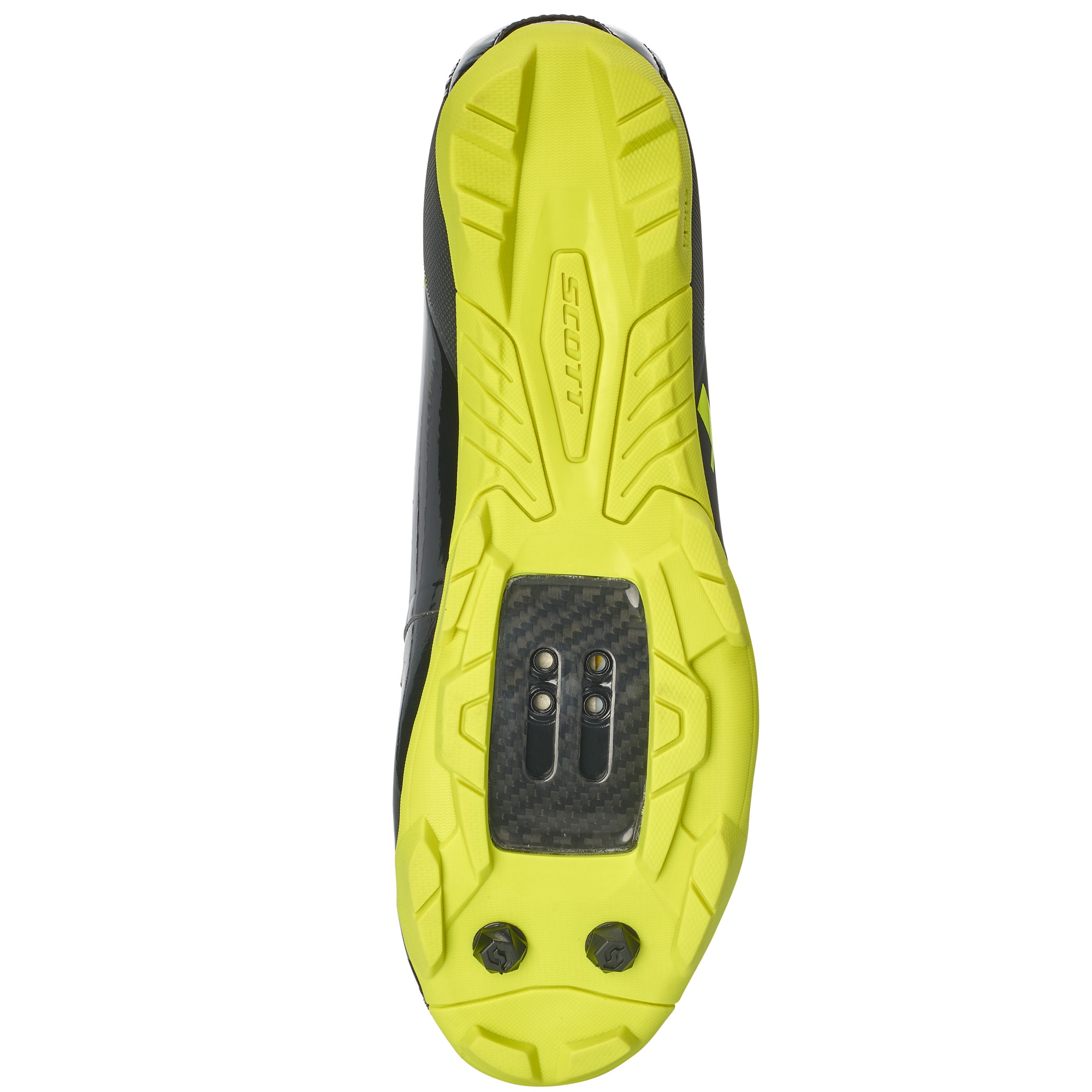 Scott MTB RC Clipless Shoe - Reviews, Comparisons, Specs - Clipless ...