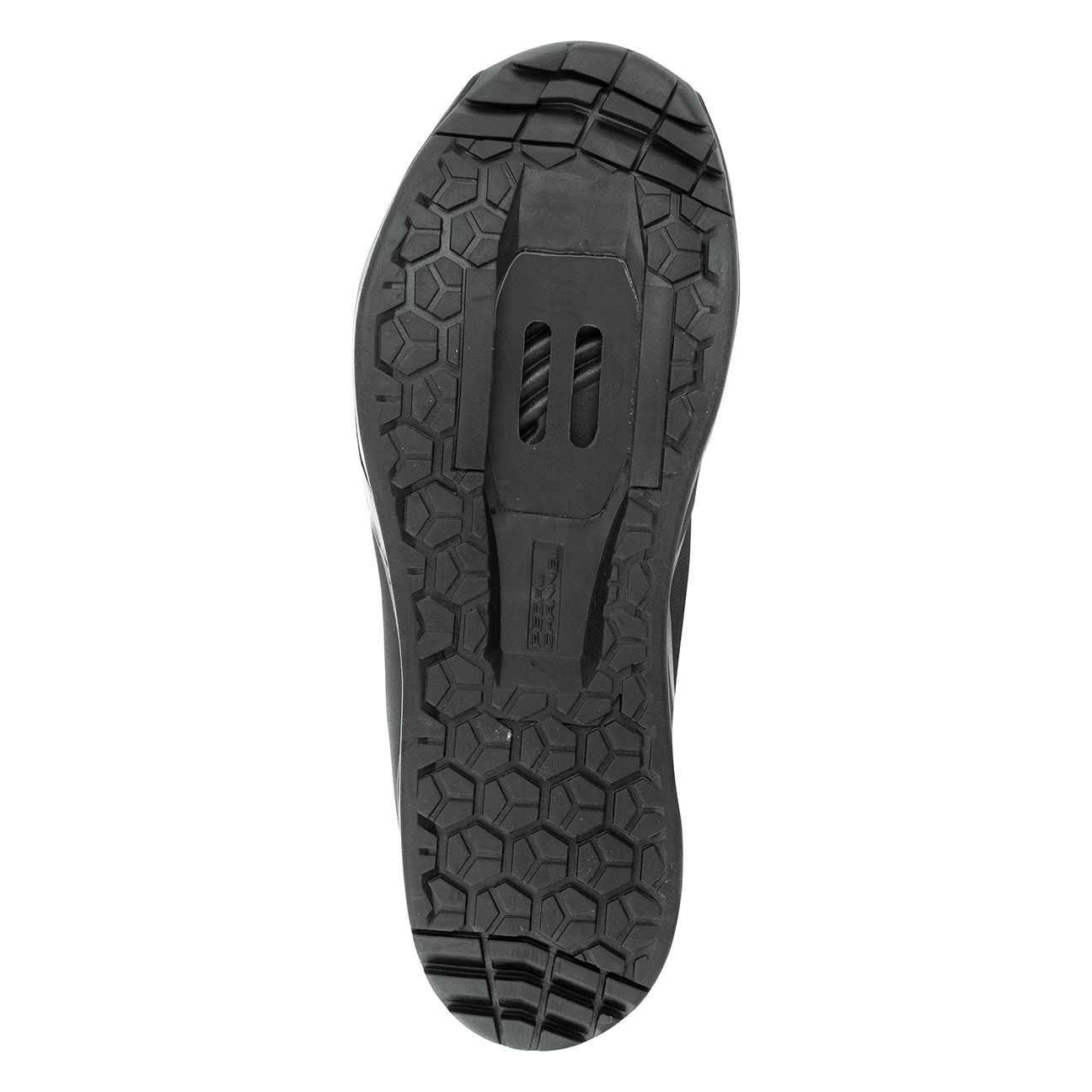 Shimano SH-AM7 Clipless Shoe - Reviews, Comparisons, Specs - Clipless ...