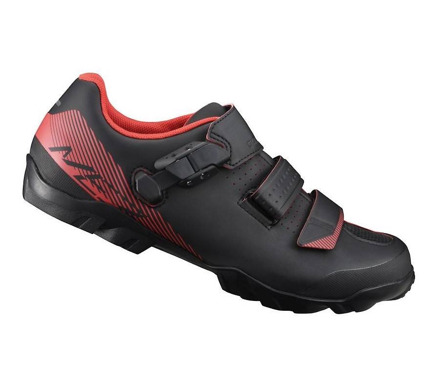 shimano mtb shoes clipless