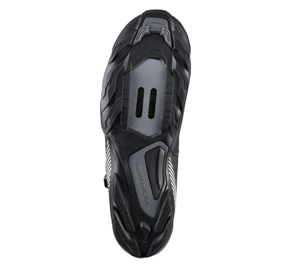 Shimano SH-ME300 Clipless Shoe - Reviews, Comparisons, Specs - Clipless ...