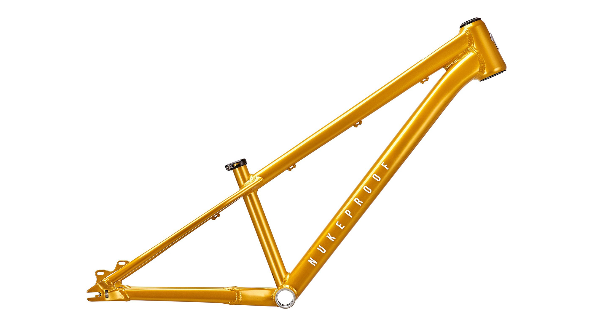 Nukeproof Solum (2022-2023) Frame - Reviews, Comparisons, Specs ...