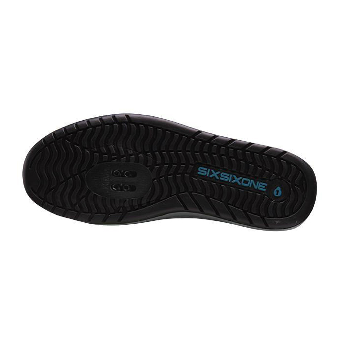SixSixOne Filter Clipless Shoe - Reviews, Comparisons, Specs - Clipless ...