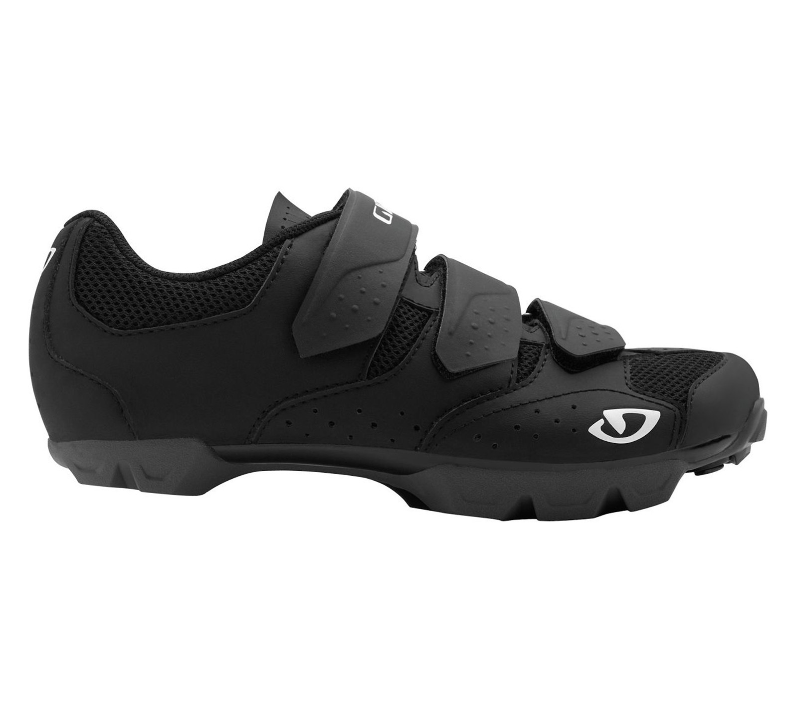 giro mtb shoes clipless