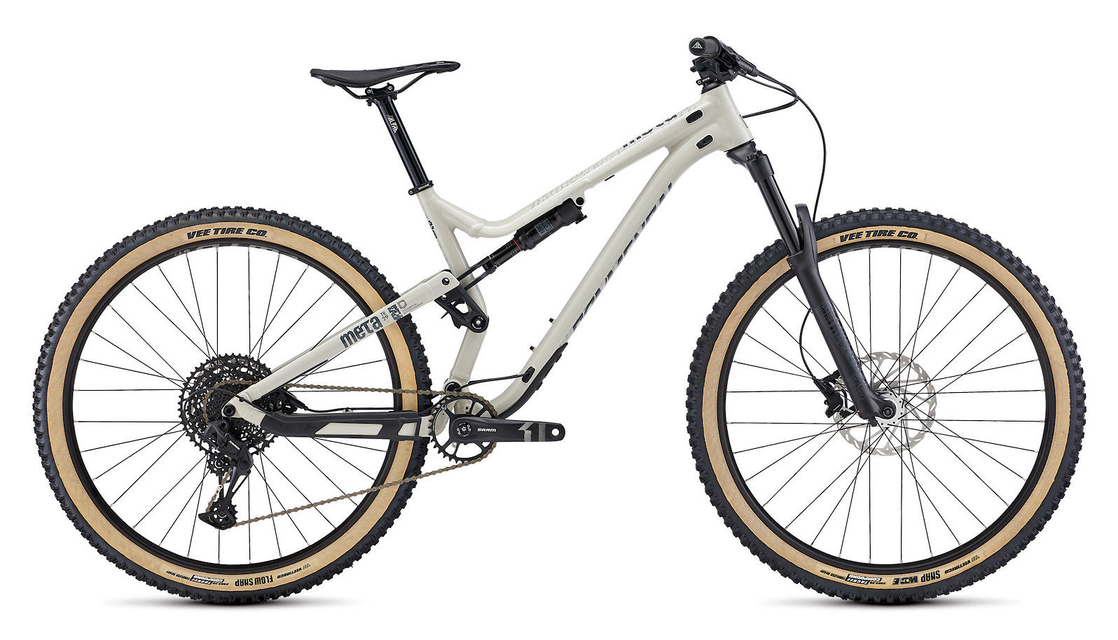 2020 Commencal Meta TR 29 Origin Bike - Reviews, Comparisons, Specs ...