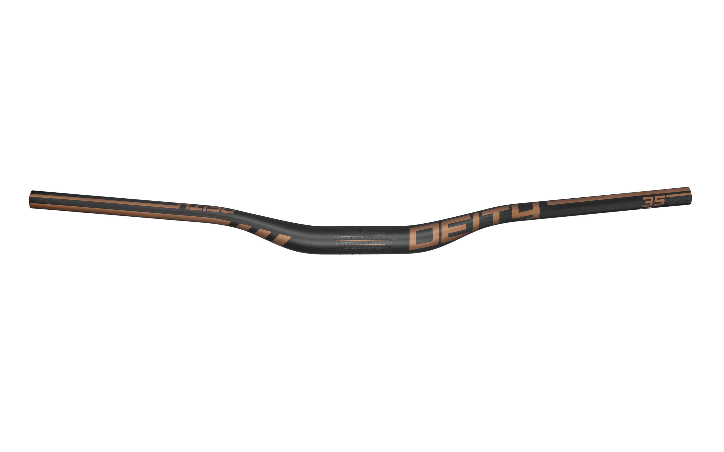 DEITY Speedway Handlebar - Reviews, Comparisons, Specs - Handlebars ...