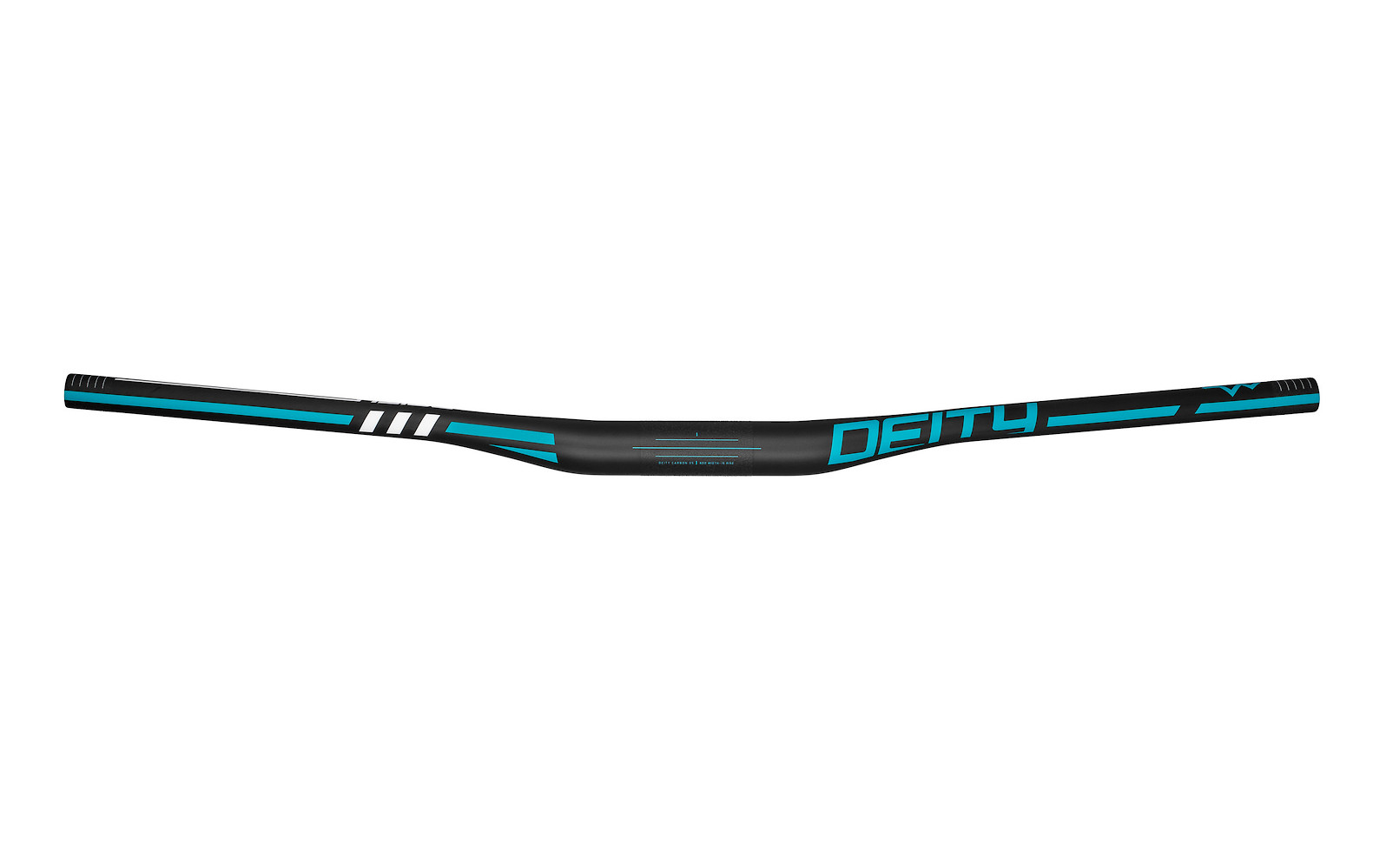 DEITY Skywire Handlebars - Reviews, Comparisons, Specs - Mountain Bike ...