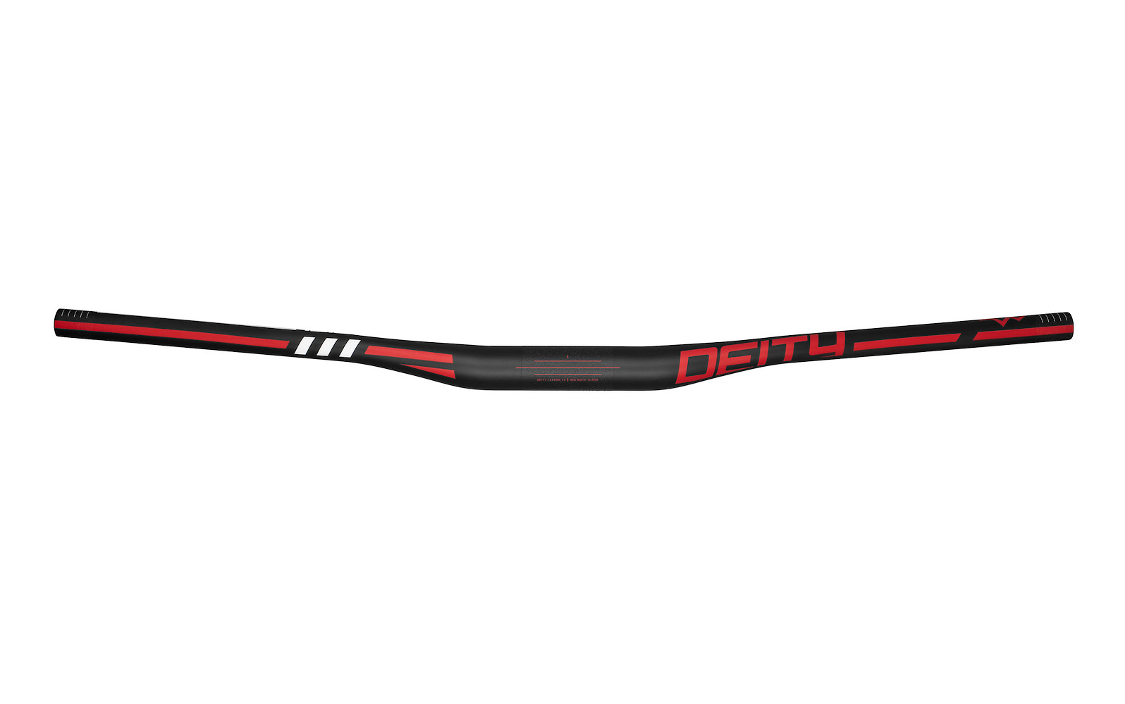 DEITY Skywire Handlebars - Reviews, Comparisons, Specs - Mountain Bike ...