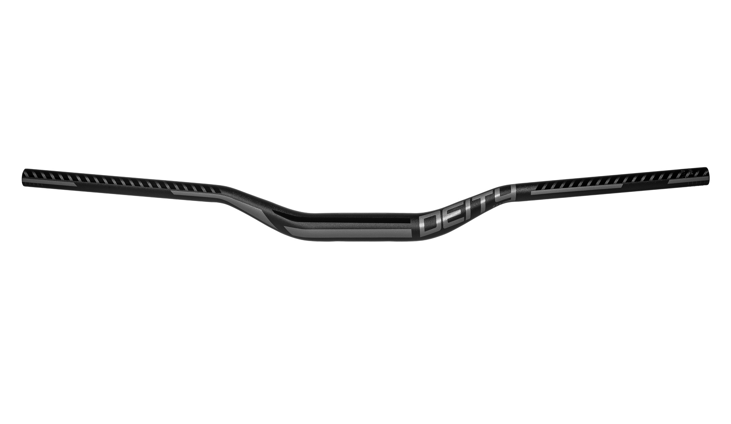 DEITY Racepoint Handlebars - Reviews, Comparisons, Specs - Handlebars ...