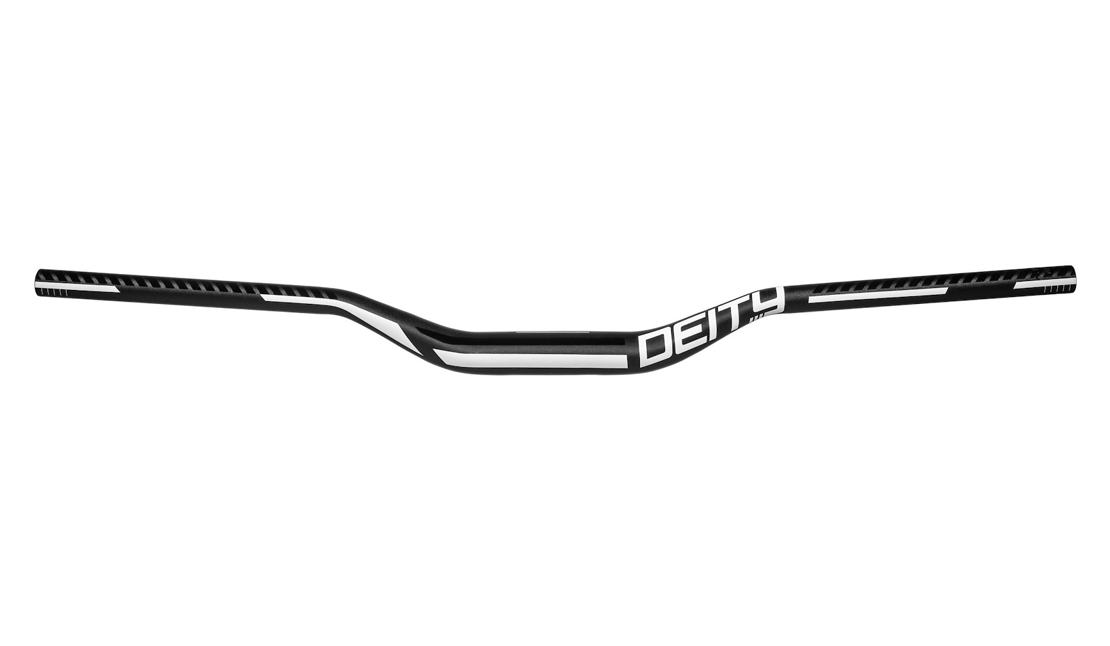 DEITY Racepoint Handlebars - Reviews, Comparisons, Specs - Handlebars - Vital MTB