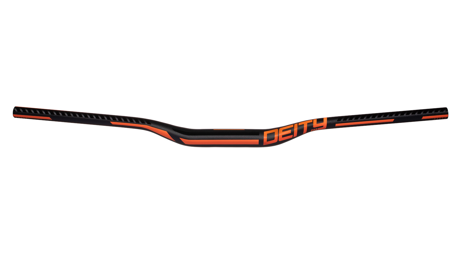 DEITY Racepoint Handlebars - Reviews, Comparisons, Specs - Handlebars ...