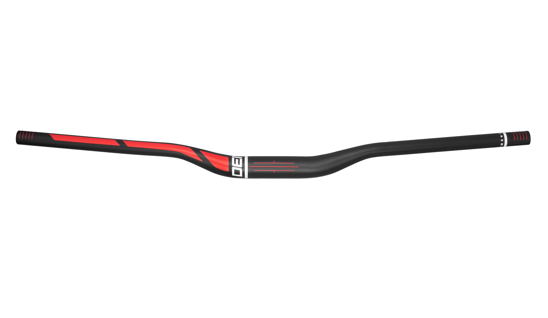 DEITY Topside Handlebar - Reviews, Comparisons, Specs - Handlebars ...