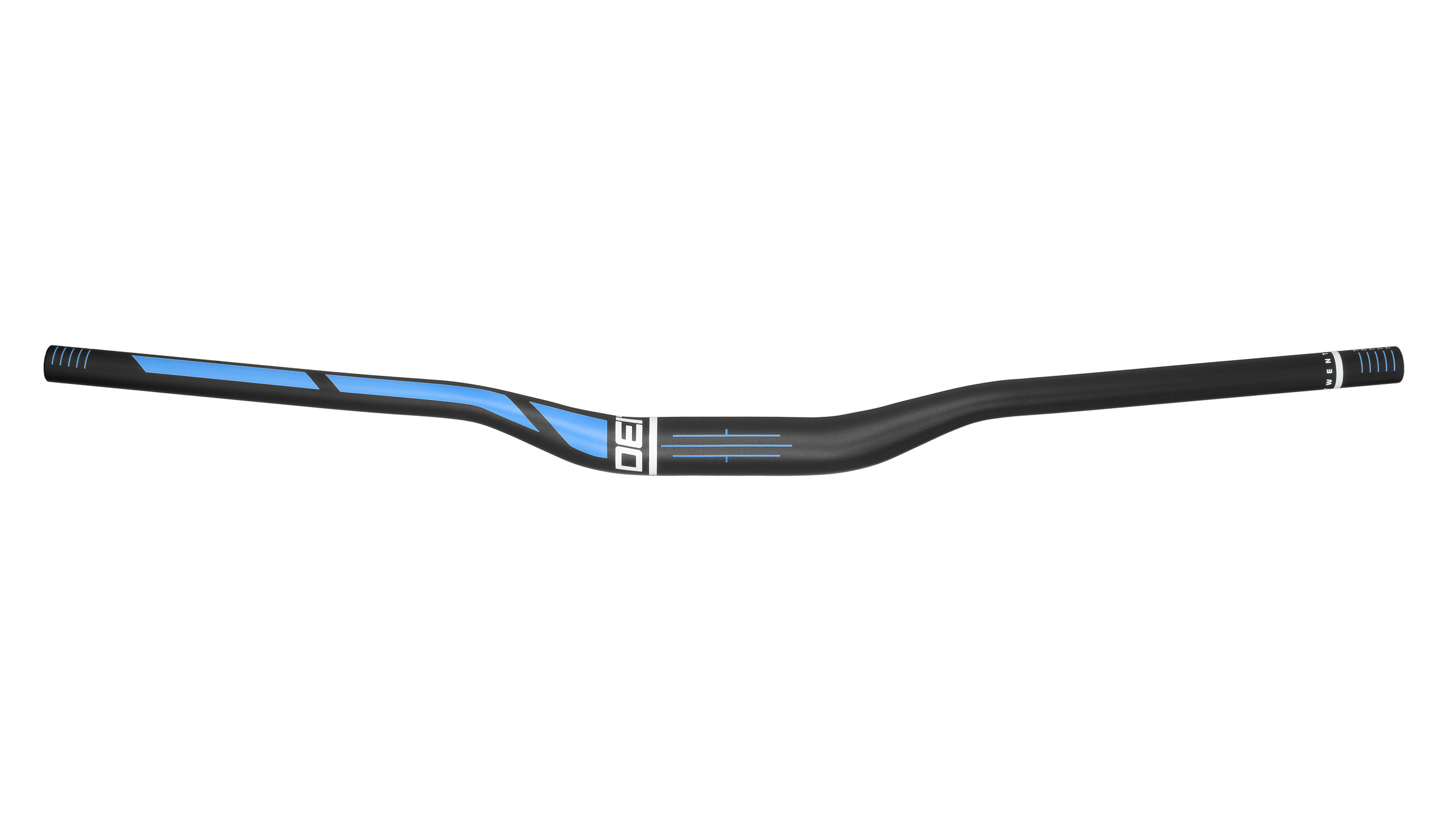 DEITY Topside Handlebar - Reviews, Comparisons, Specs - Handlebars ...