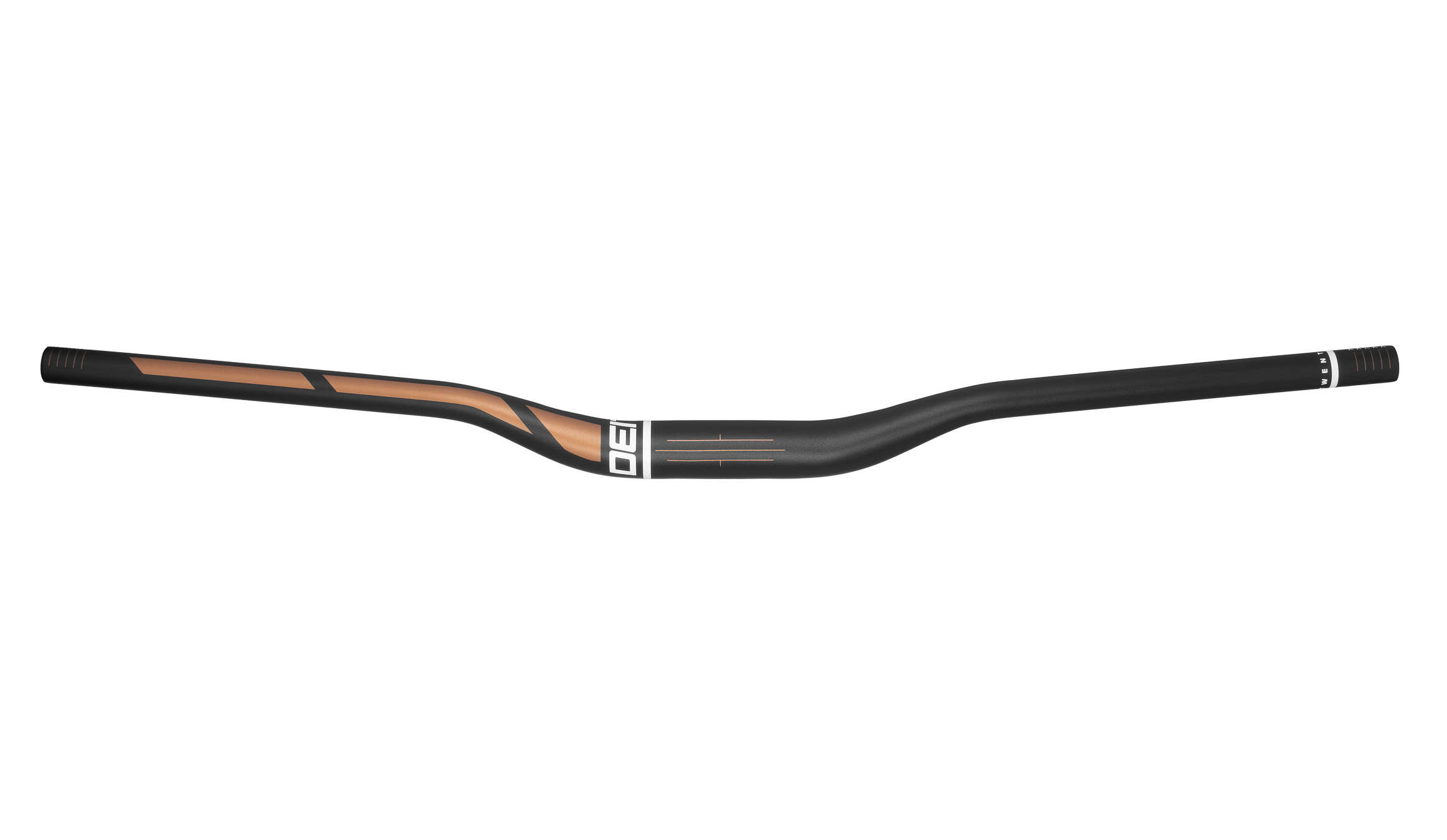 DEITY Topside Handlebar - Reviews, Comparisons, Specs - Handlebars ...