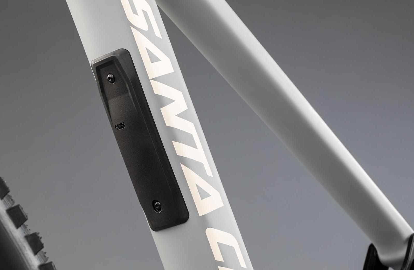 Santa Cruz Hightower V2 Carbon CC Frame (2019-2021) - Reviews ...