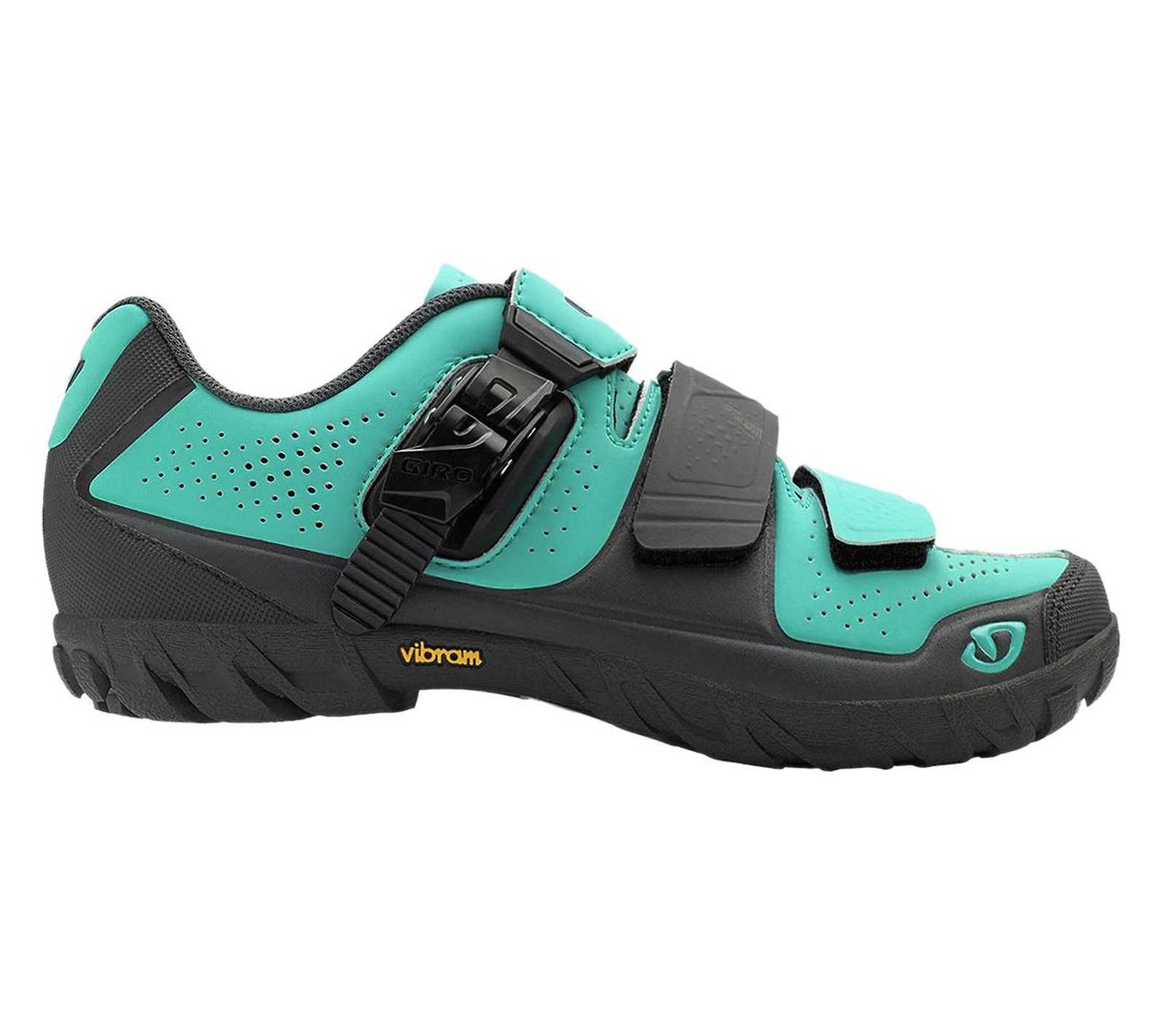 giro mtb shoes clipless