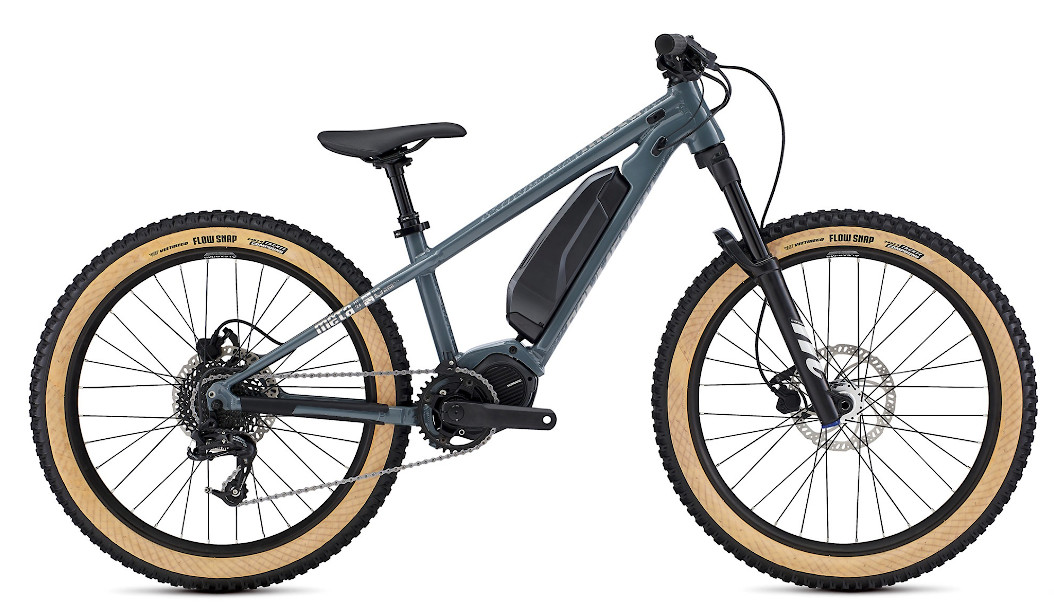 2020 Commencal Meta HT Power 24 E-Bike - Reviews, Comparisons, Specs ...