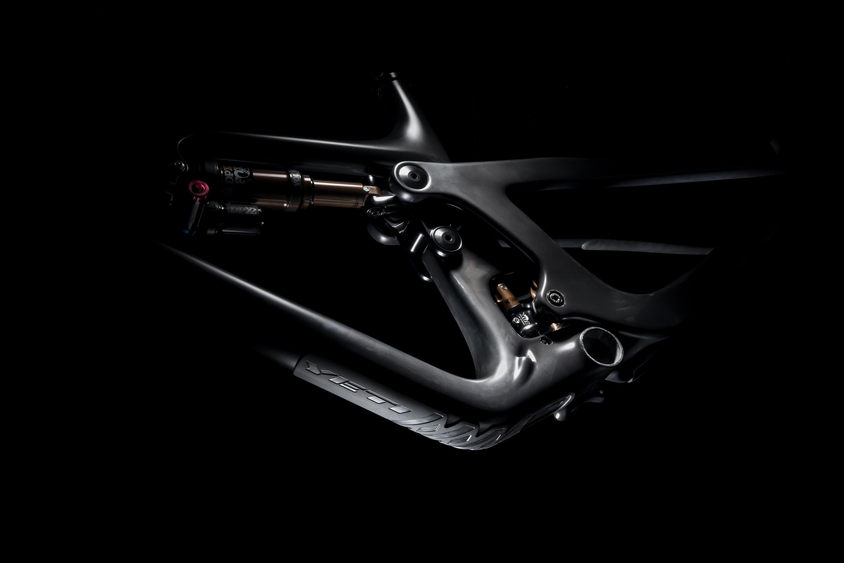 2020 Yeti SB140 C1 Bike - Reviews, Comparisons, Specs - Bikes - Vital MTB