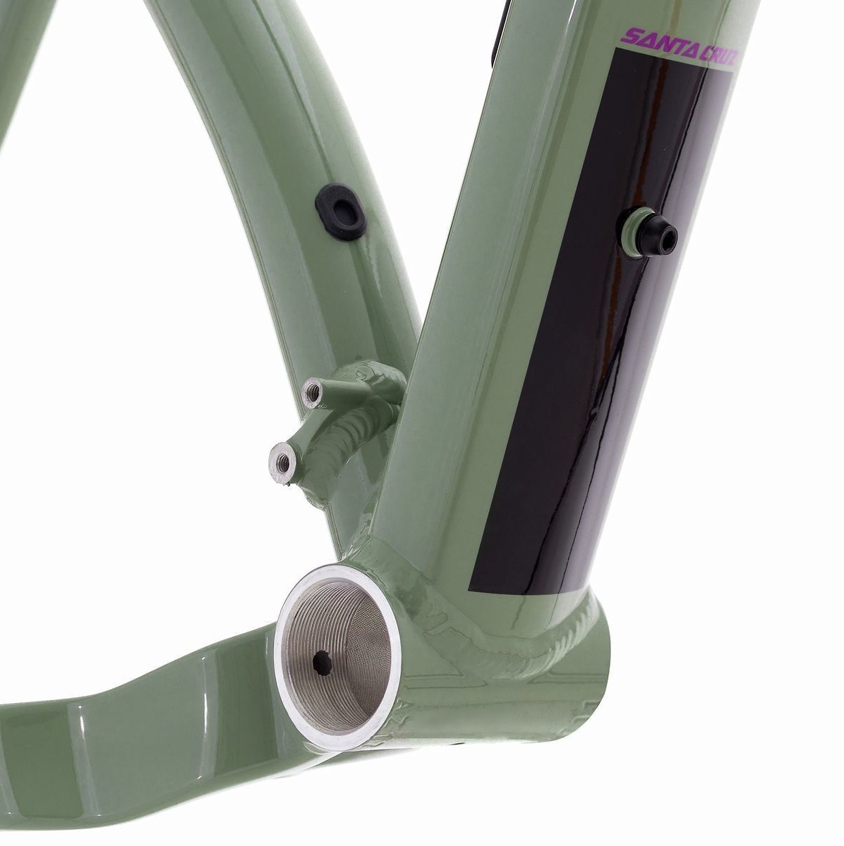 Santa Cruz Chameleon (2019-2021) Frame - Reviews, Comparisons, Specs ...