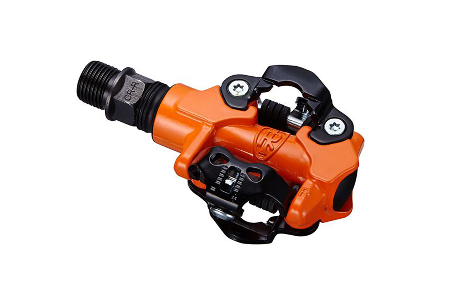 Ritchey Comp XC Clipless Pedal - Reviews, Comparisons, Specs - Clipless ...