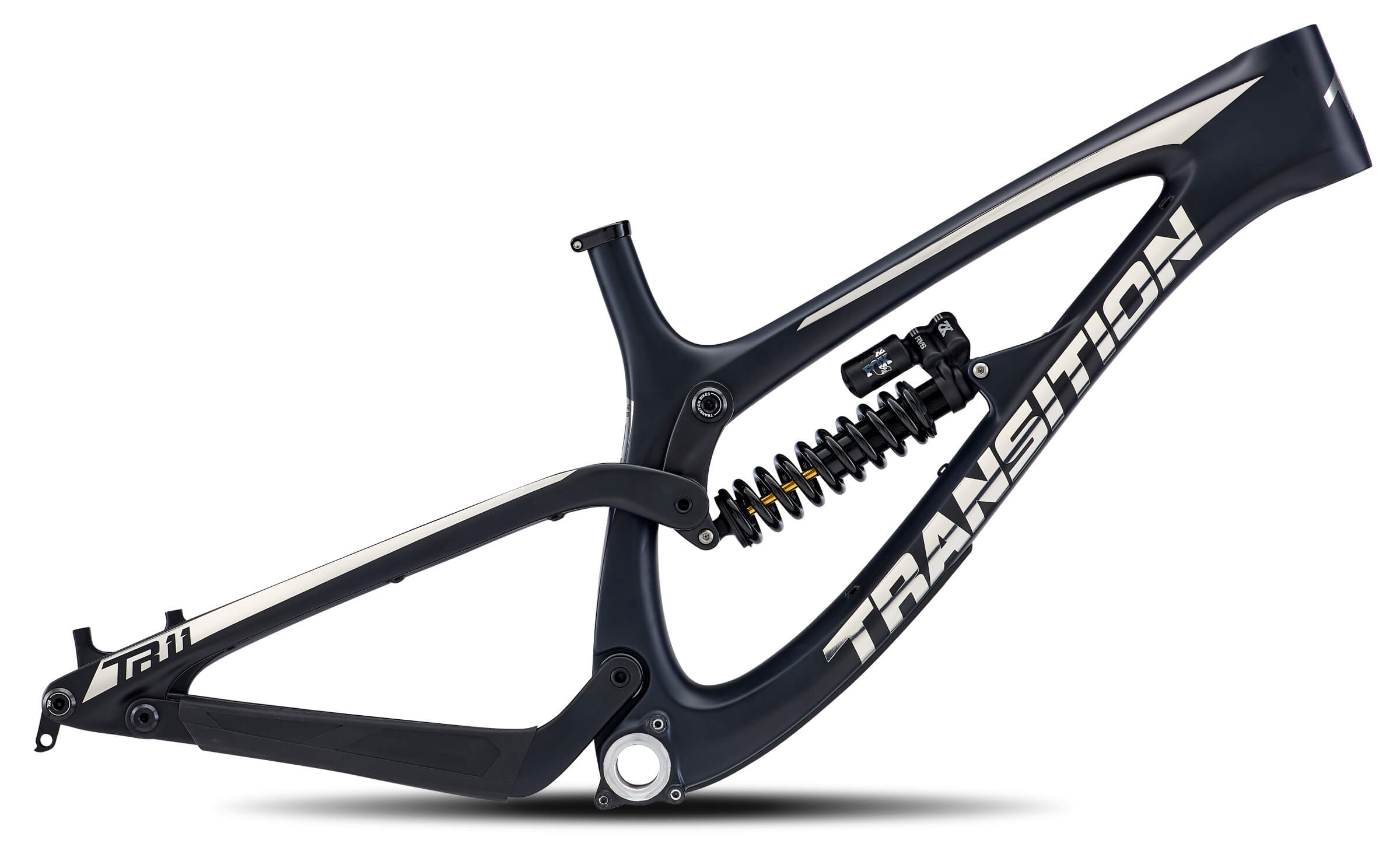 Transition TR11 Carbon (2020-2021) Frame - Reviews, Comparisons, Specs ...