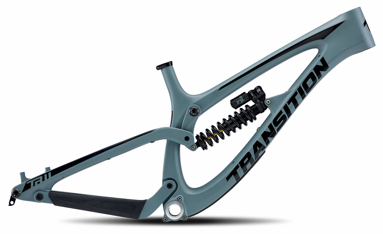 Transition TR11 Carbon (2020-2021) Frame - Reviews, Comparisons, Specs ...