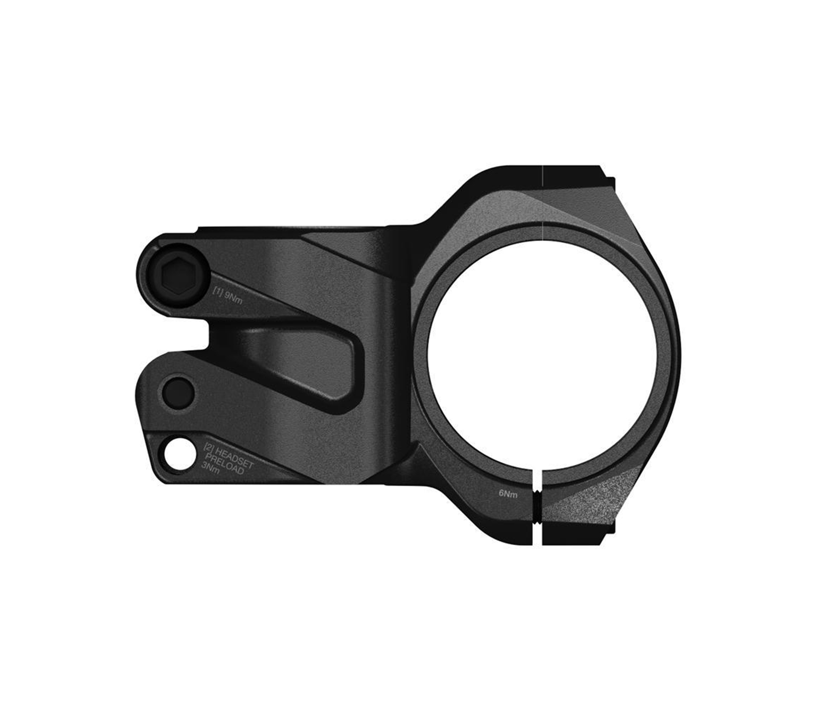 OneUp Components Stem - Reviews, Comparisons, Specs - Stems - Vital MTB