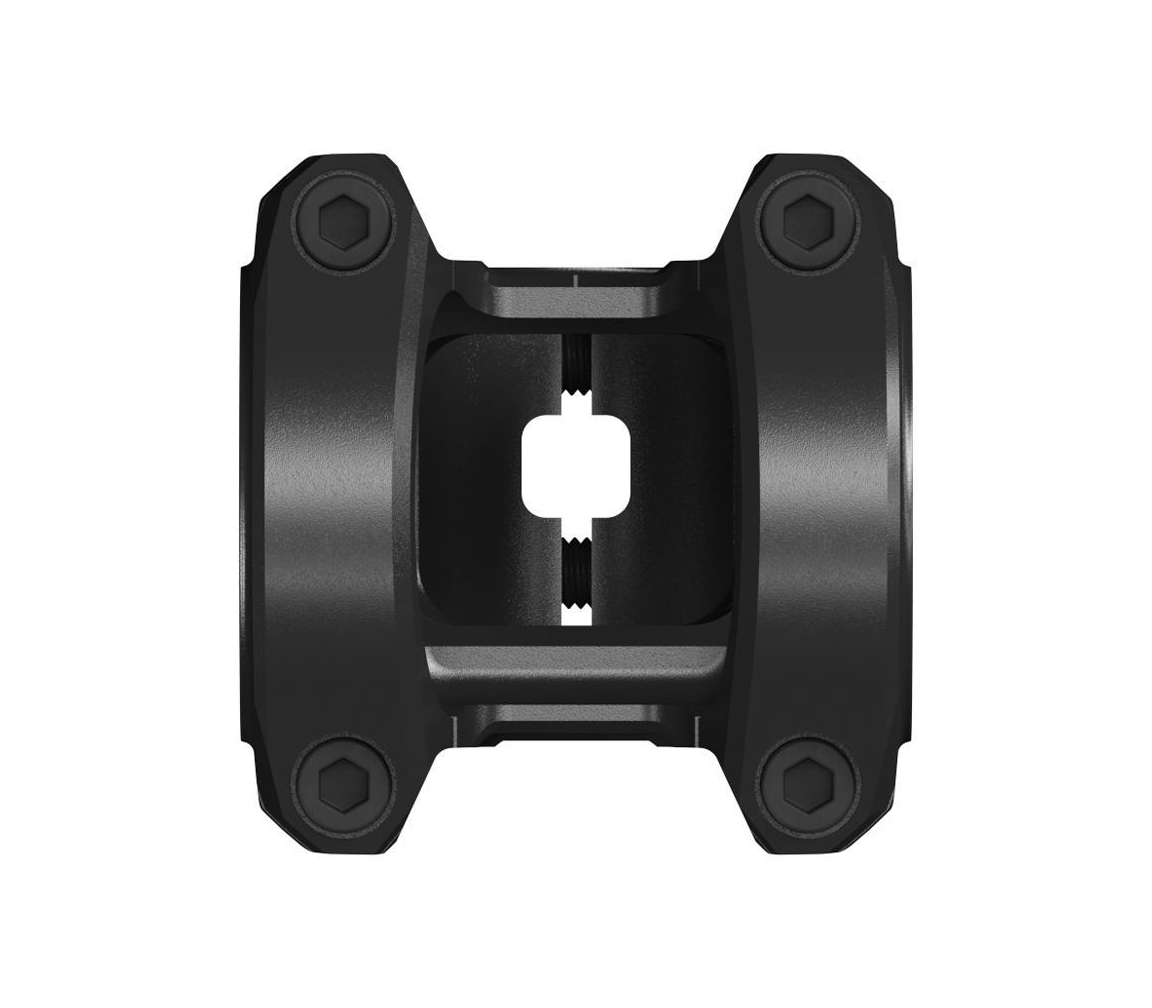 OneUp Components Stem - Reviews, Comparisons, Specs - Stems - Vital MTB